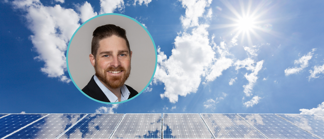 Prioritizing Safety in PV Solar System Design - Welado