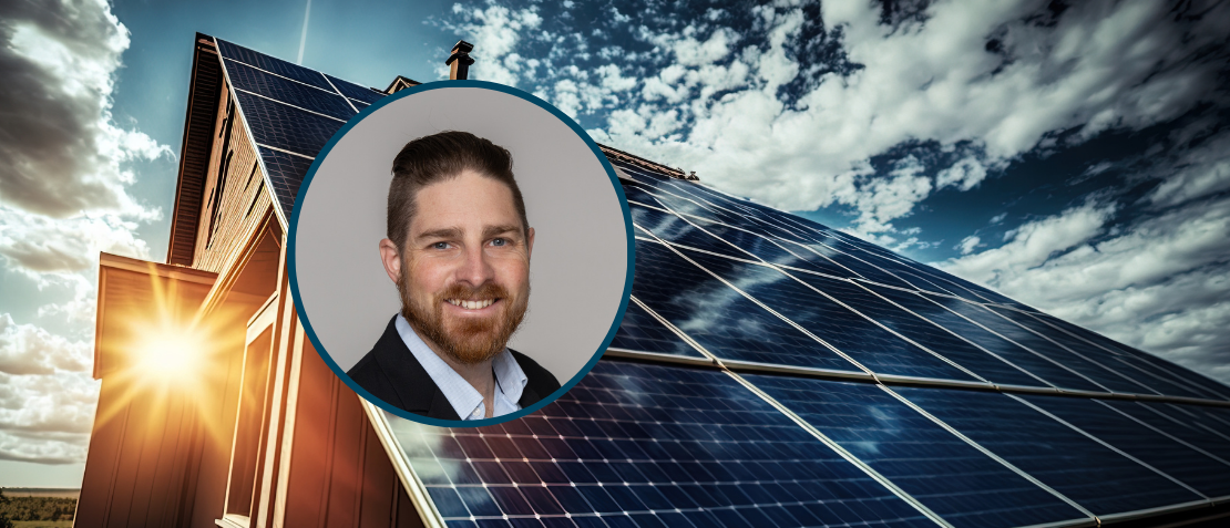 Maximizing Financial Returns with PV Rooftop Solar - Welado