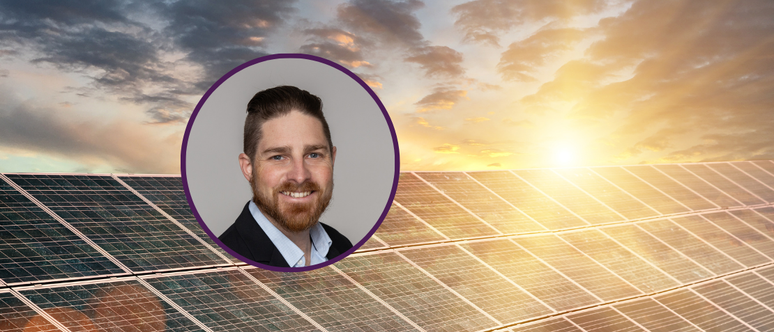 Glint & Glare Analysis for Solar Farms - Welado